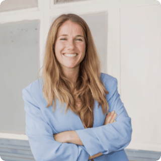 Bookiply - Personal support for your vacation rental