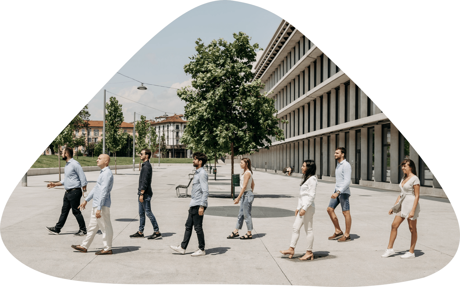 Bookiply - Personal support for your vacation rental