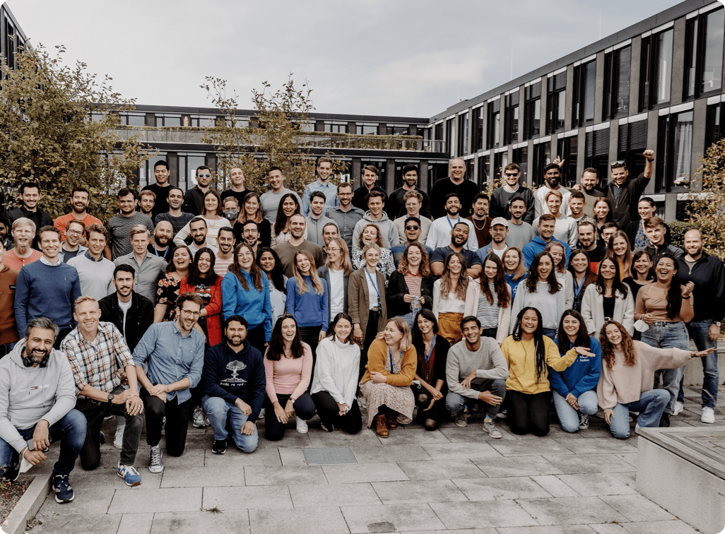 Bookiply - Personal support for your vacation rental