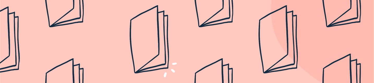 Bookiply - More bookings for your vacation rental