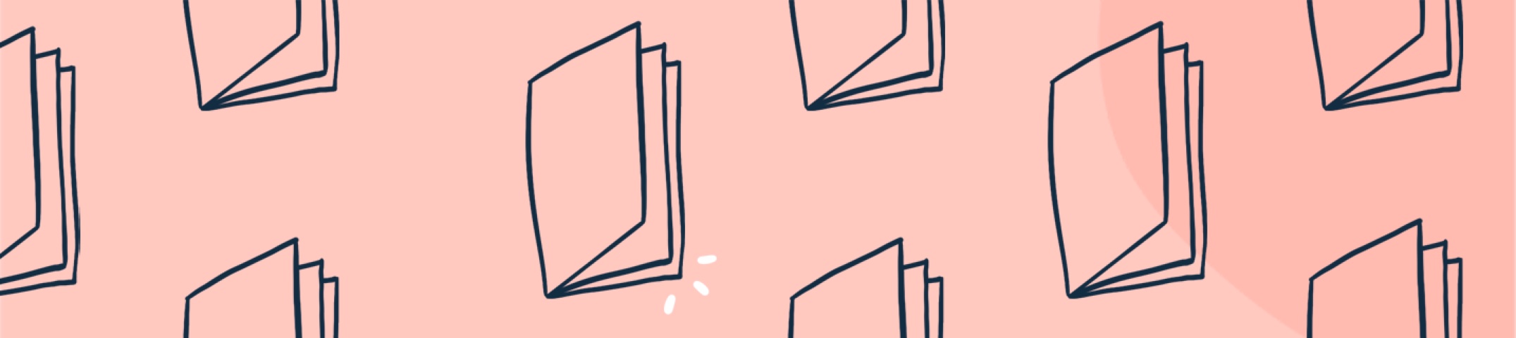 Bookiply - More bookings for your vacation rental