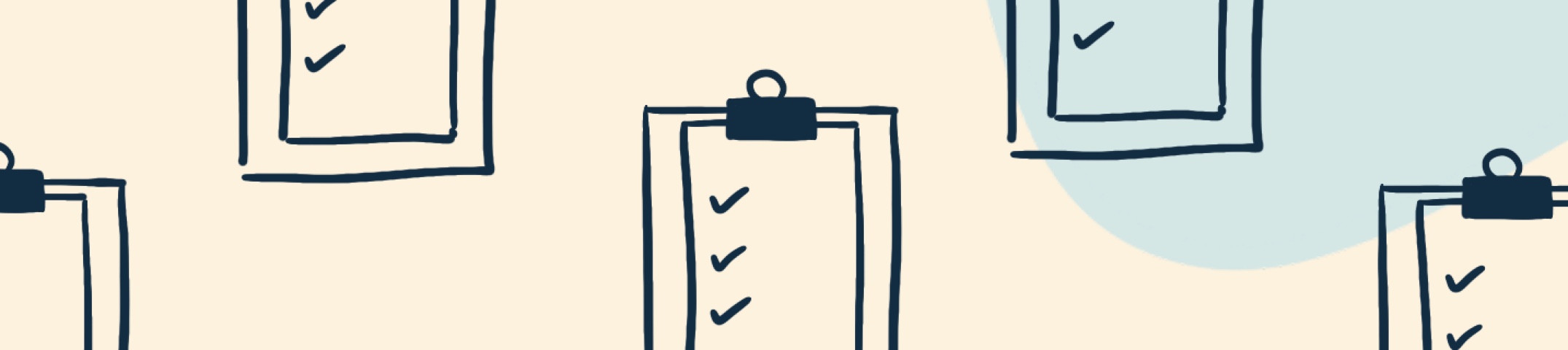 Bookiply - More bookings for your vacation rental