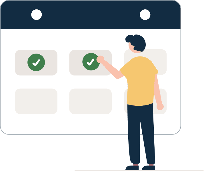 Bookiply - More bookings for your vacation rental