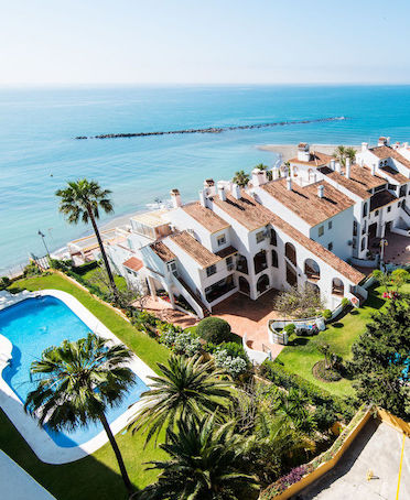 Bookiply - More bookings for your vacation rental