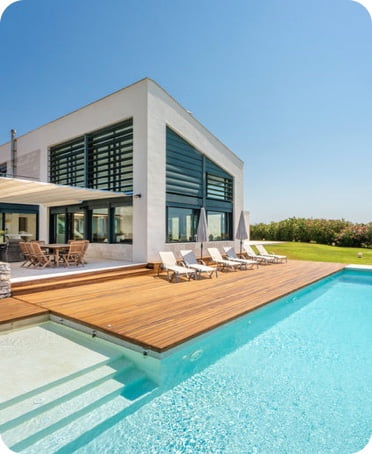 Bookiply - More bookings for your vacation rental