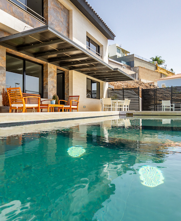 Bookiply - More bookings for your vacation rental