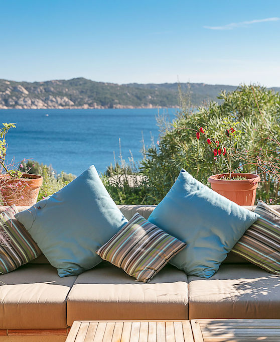 Bookiply - More bookings for your vacation rental