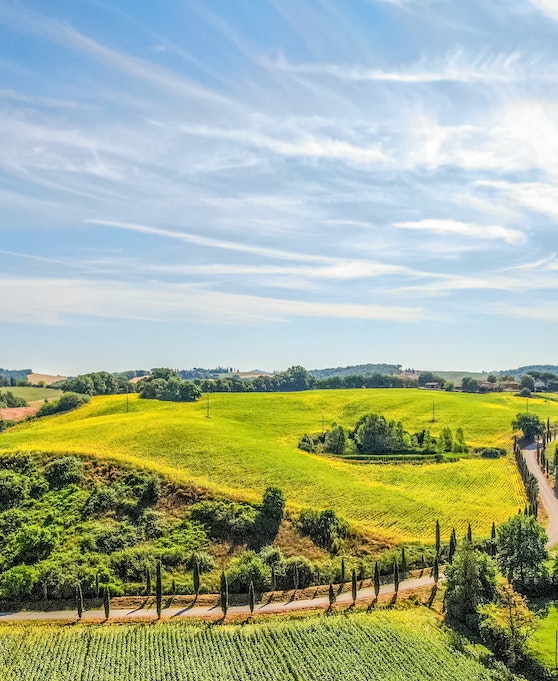 Bookiply - More bookings for your vacation rental