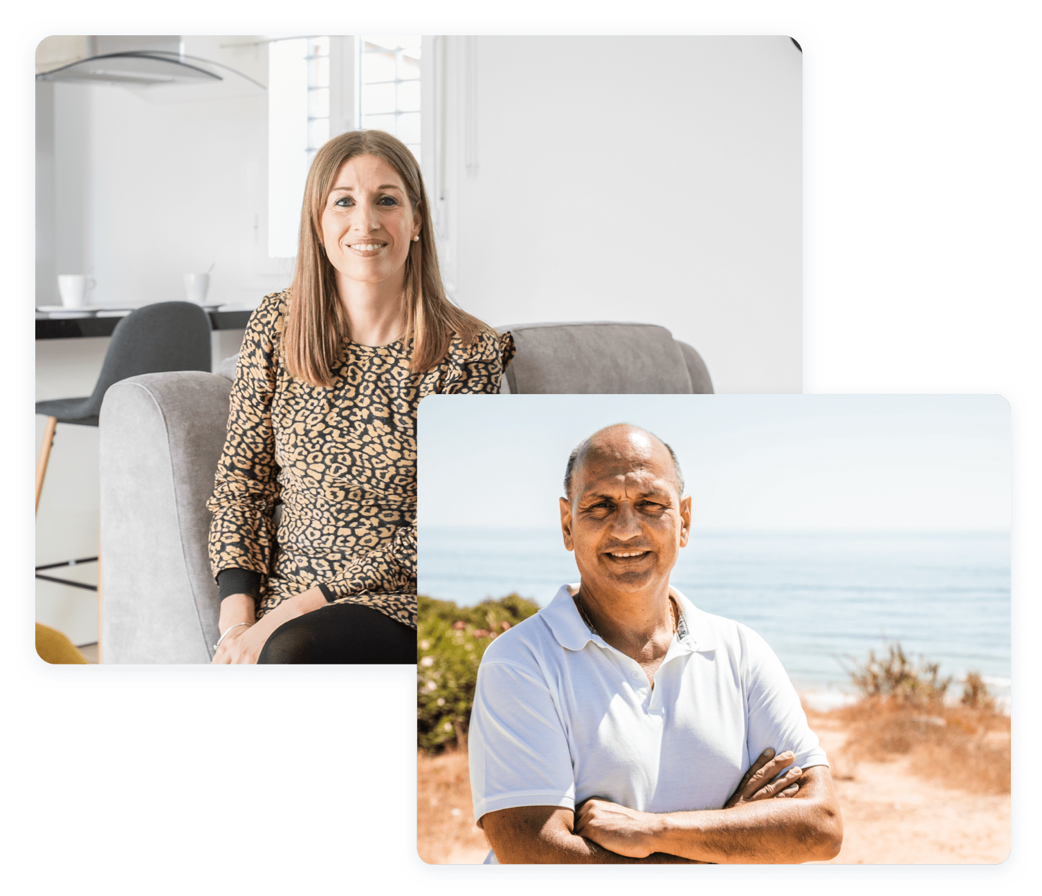 Bookiply - More bookings for your vacation rental