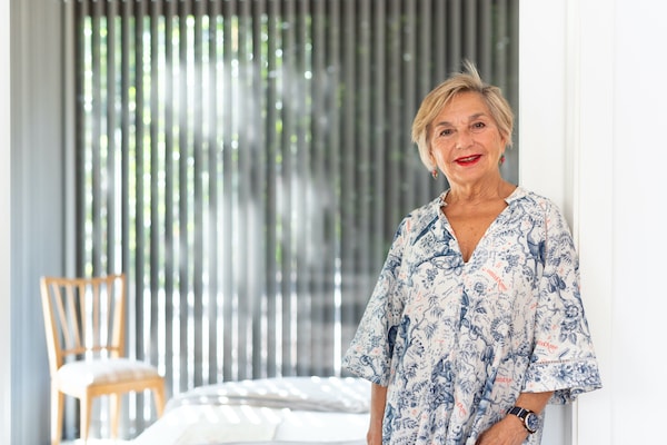 Bookiply - More bookings for your vacation rental