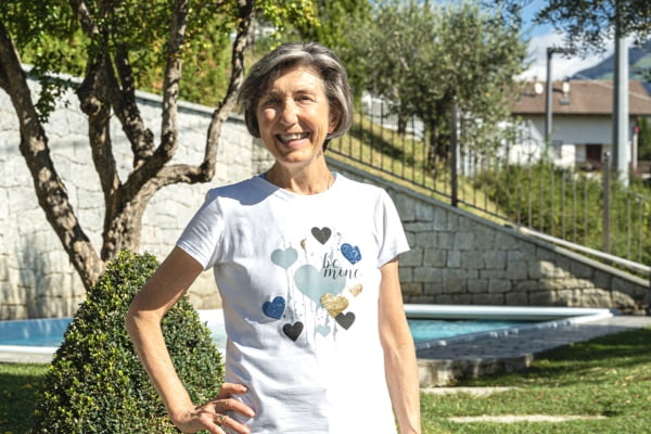 Bookiply - More bookings for your vacation rental