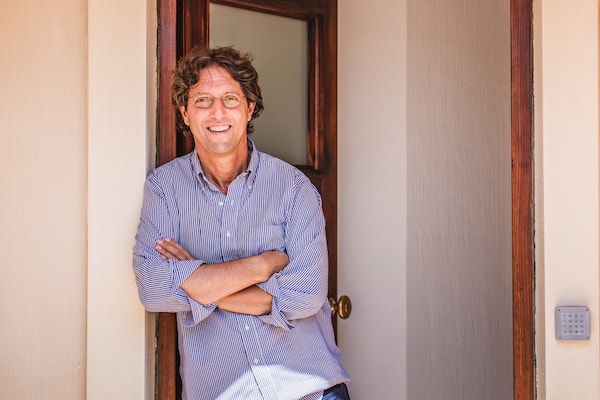 Bookiply - More bookings for your vacation rental