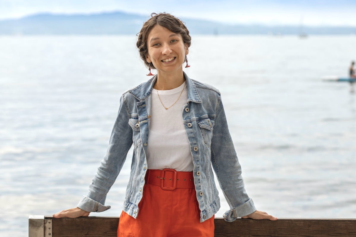 Bookiply - More bookings for your vacation rental